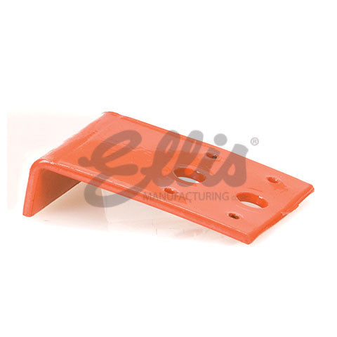 Angle Plate - Ellis Manufacturing Co.