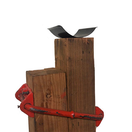 Reshore Spring | Ellis Manufacturing Co.