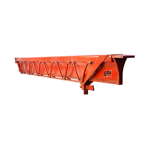 Horizontal Shores / Adjustable Beams | Ellis Manufacturing Co.
