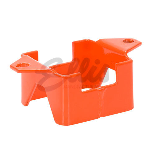 Shore Cups / Wire Heads | Ellis Manufacturing Company